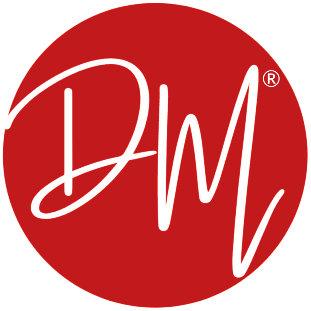 Lua minguante impactante está no ar